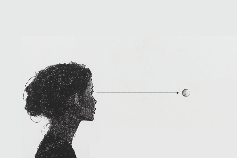 A clear line of sight from work to value | by Helge Tennø | Everything ...