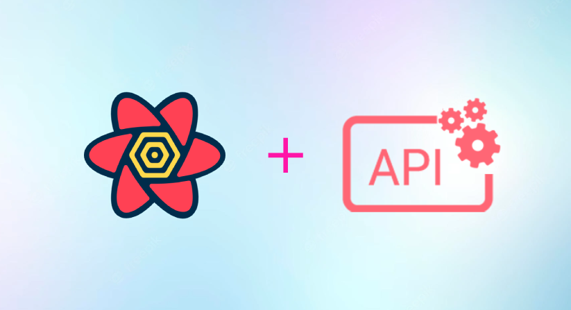 React Query for fetching GET list of Data from API | by Sherly ...