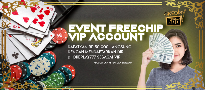 INFINI88 Slot Online, Perusahaan Judi Terbesar di Indonesia | by Digitalize Future | Medium