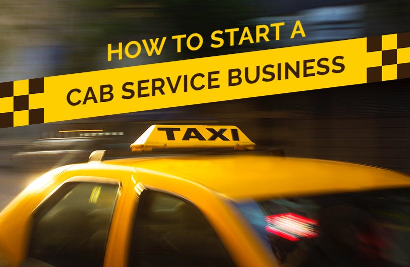 Enjoy benefits of contacting a genuine taxi service in Bern | by Taxi ...
