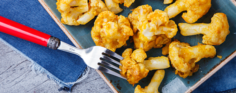6 Trendy Foods of 2016. It’s been a big year in food, with many… | by ...