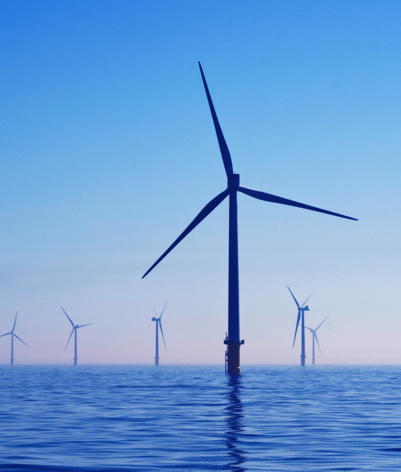 Energy as Data: Decarbonization, Digitization, and Decentralization ...