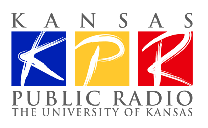 Country Radio Station Logo