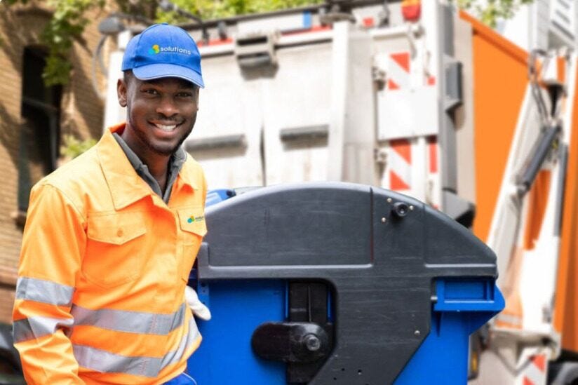 Transform Your Environment with Proven Waste Management Services | by ...