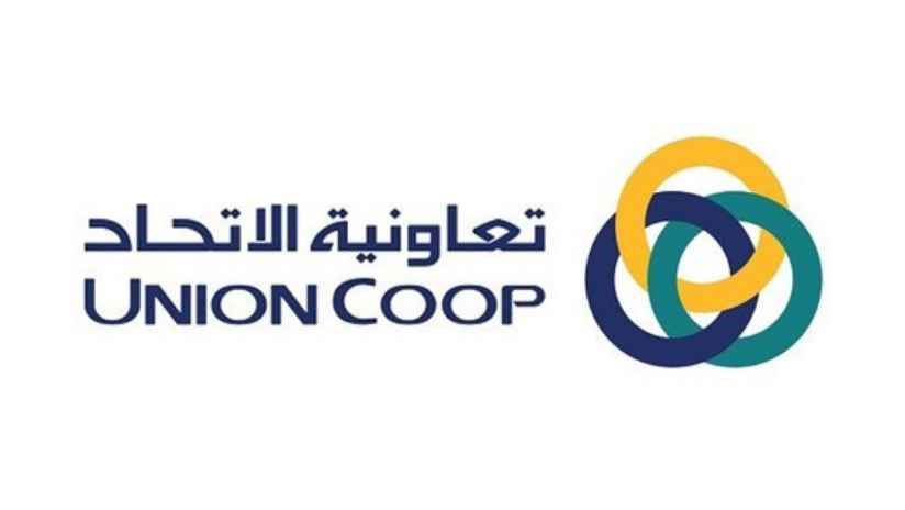 Union Coop UAE | by Brands For less Dubai | Medium