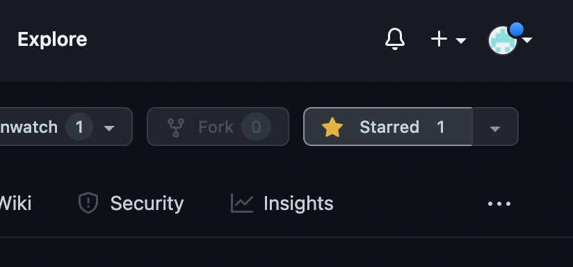How I collaborate on GitHub. Have one team member create a GitHub… | by ...