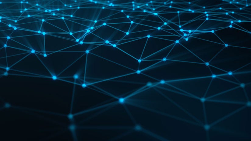 What is Human-in-the-Loop Machine Learning? | by Appen | Medium