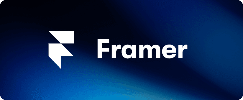 What Is Framer and How Can Designers Use It to Bring Ideas to Life | by ...