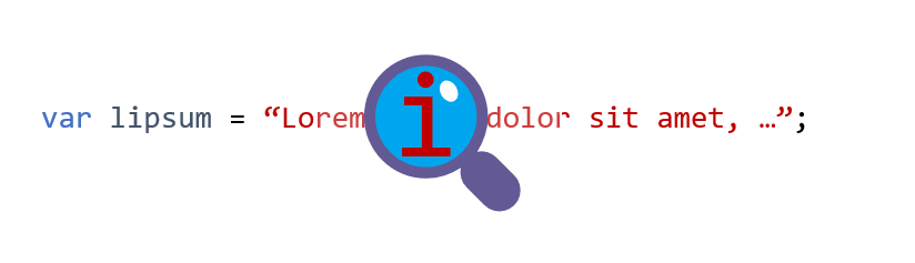 Source Code Searches with Regular Expressions | by Howard Ricketts | Medium
