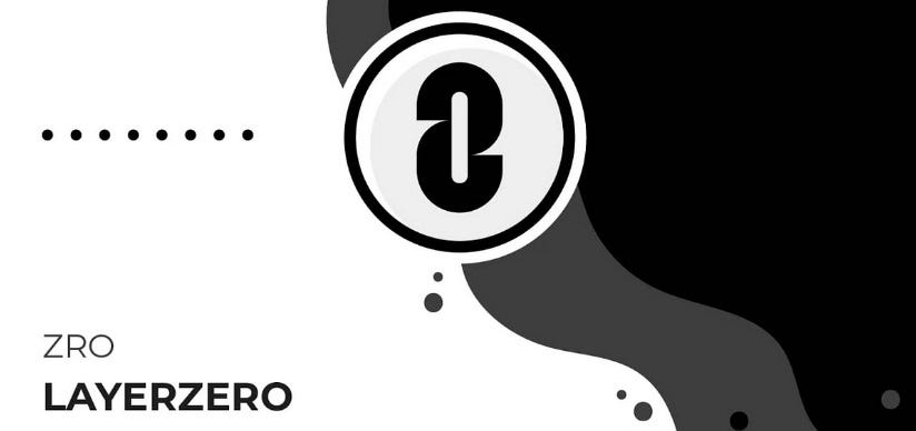 LayerZero $ZRO Airdrop 🪂 Eligibility FAQ | Medium