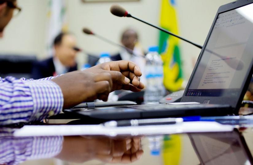 SMART Africa: A Tool to Propel Africa’s ICT Agenda Forward | by aKoma ...
