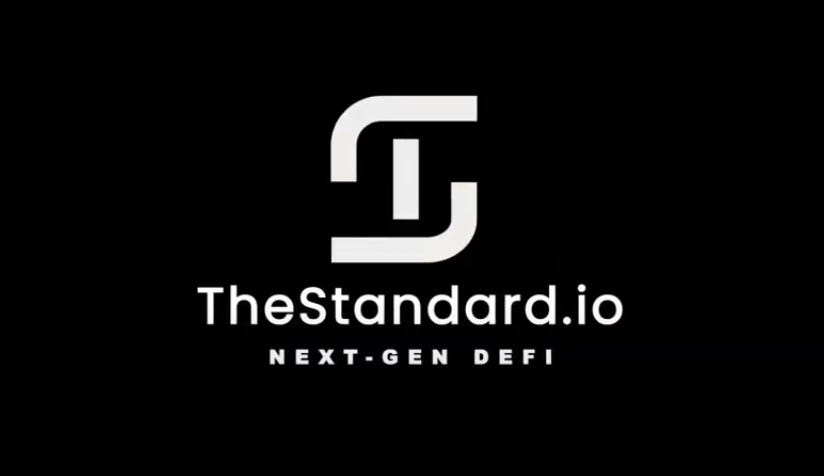 🚀 Dive Into The Future With TST — Where Innovation Meets Empowerment ...