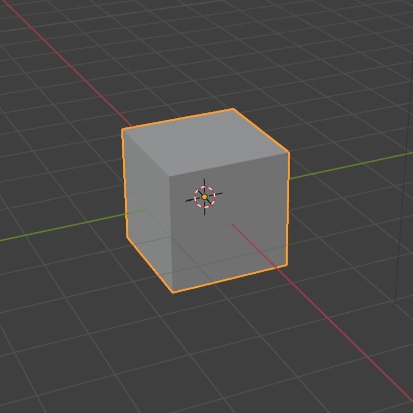 Archetypal Forms: The simple becomes complex | by Tom Lauerman | Medium