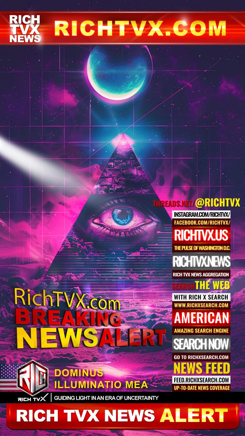 Dominus Illuminatio Mea: Guiding Light in an Era of Uncertainty - Rich ...