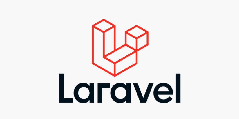 Basics of Laravel by making a CRUD for beginners Part 1📖 | by Michael M.H | Medium