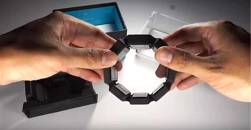 Natural computing is the next step in human-computer interaction | by ...