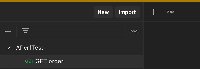 Performance Testing Using Postman By Jisha Jayaprakash Medium