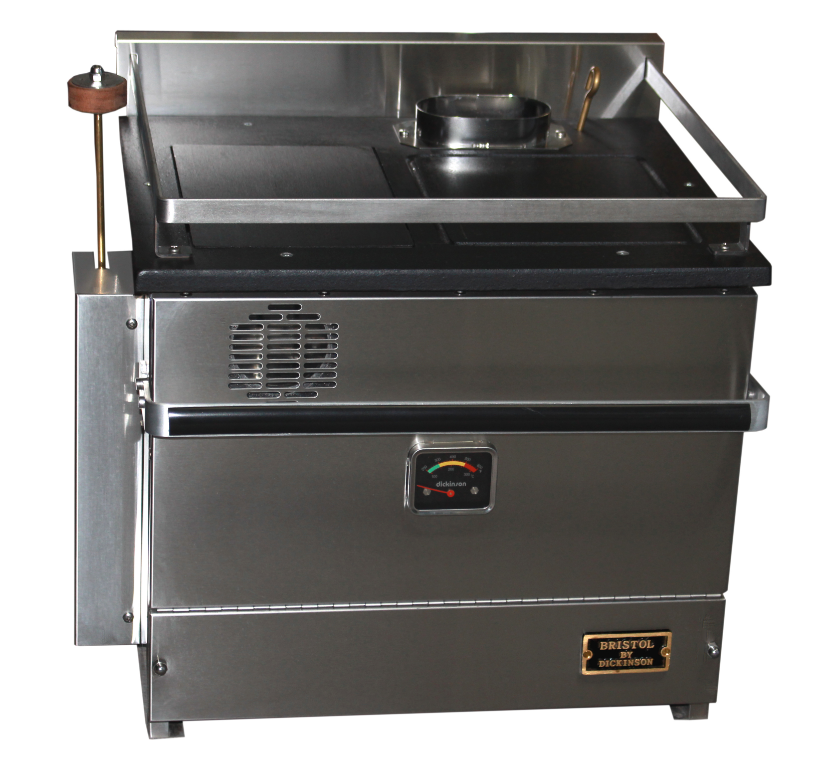 Considering a diesel-fired marine stove | by mylifewithoutdoor | Medium