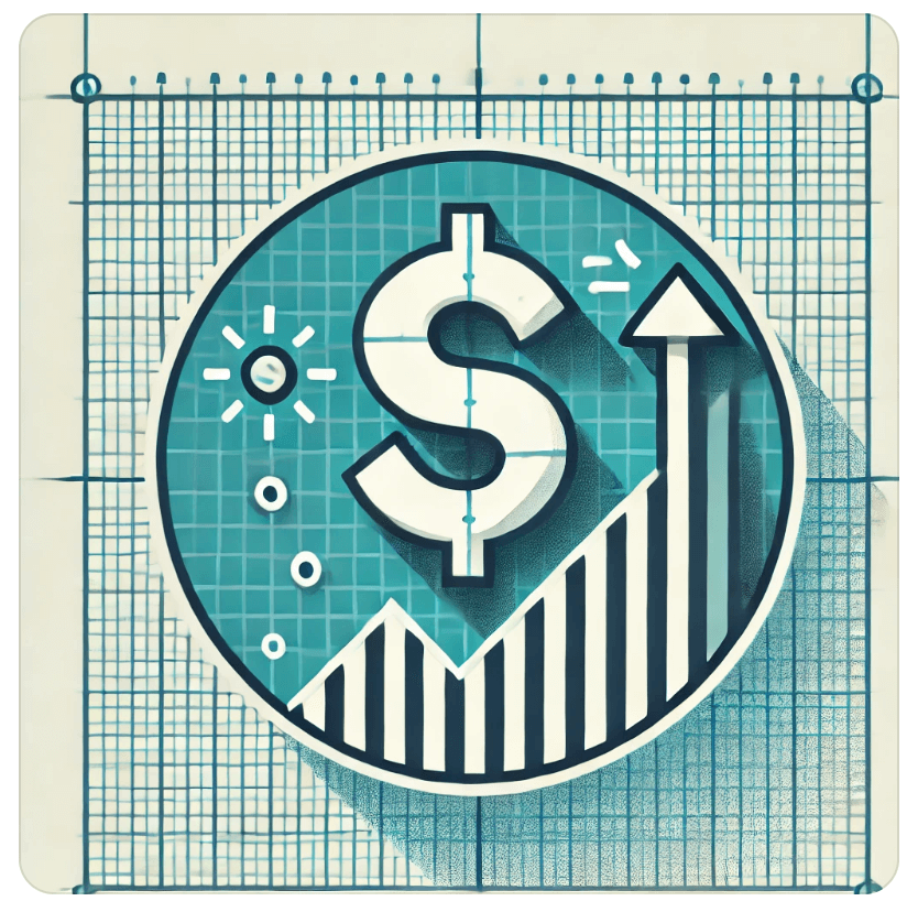 Ramit Sethi’s Financial Blueprint: Essential Advice for Millennials ...
