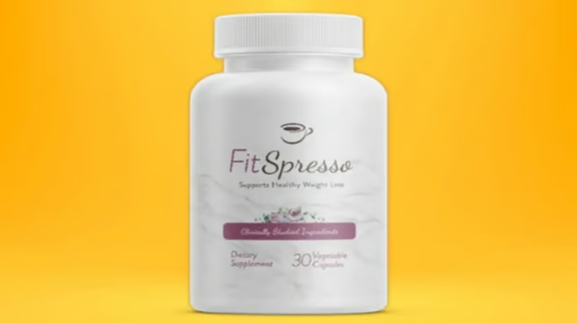 Fitspresso Reviews: Effective Ingredients or Dangerous Side Effects ...