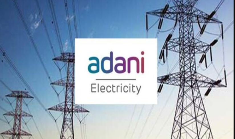Understanding Adani Electricity: Powering Your Home | by Aditya sharma ...
