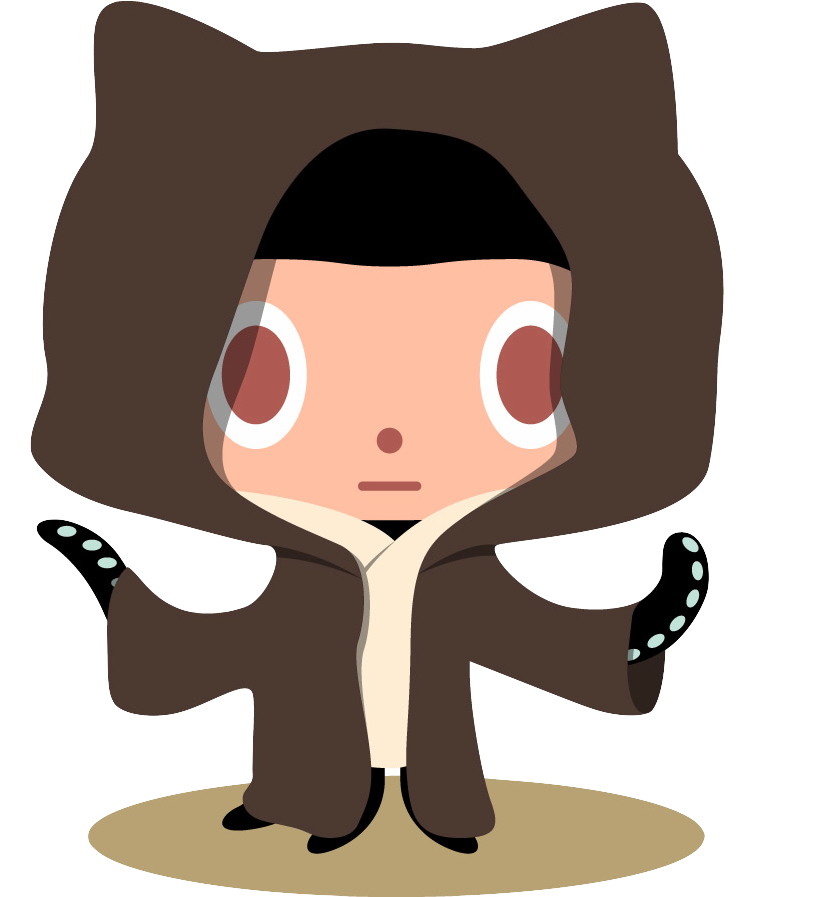 Using Githooks to DRY out GitHub Actions | by Eddie Knight | Synechron ...