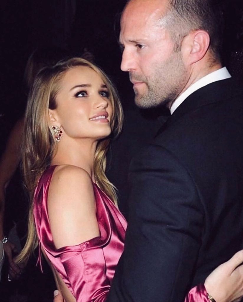 Are You a Worthy Man?. 10 qualities that every worthy man has… | by ...