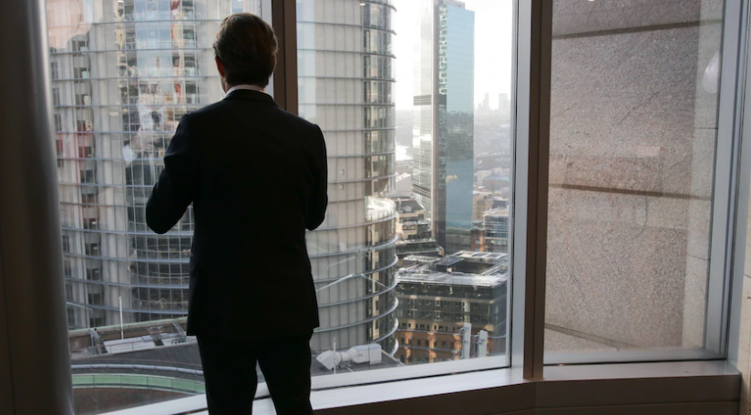 Real wages are shrinking as profits are soaring. But are most ...