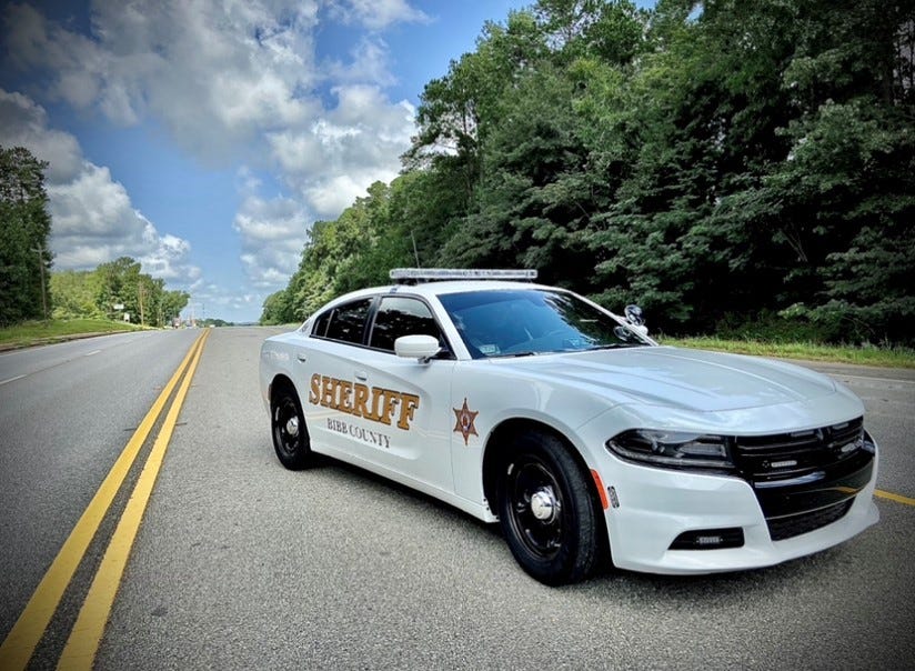 Macon: A City of Crime. By Lauryn Canty and Tyler Hopkins | by Husky ...