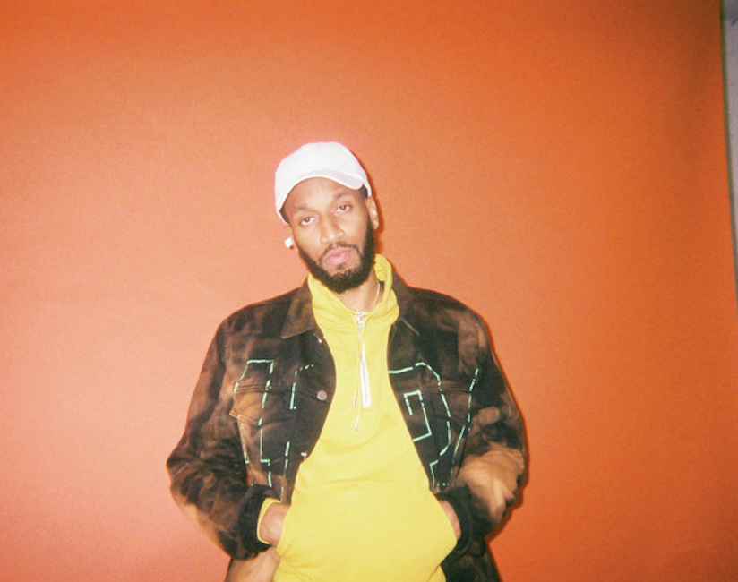 BEWARE’s Block: Jet Set. New music from Earlly Mac, NHale, YaYa… | by ...