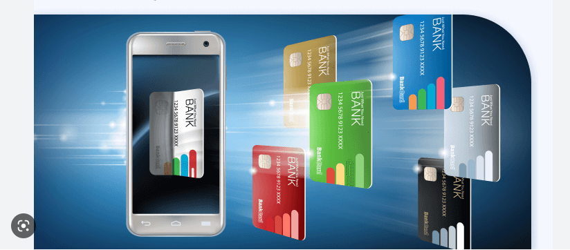 bitcoin credit card. bitcoin credit card | by Daneilsa westsan | Medium