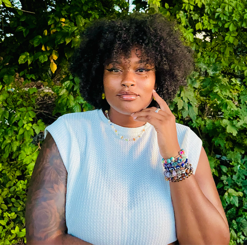 Embracing Life’s Unpredictable Journey: From Swimming with Fish in the ...