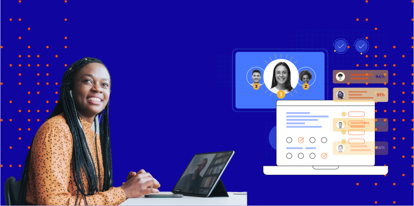 How Customer-Facing Roles Can Harness the Power of AI and Generative AI ...