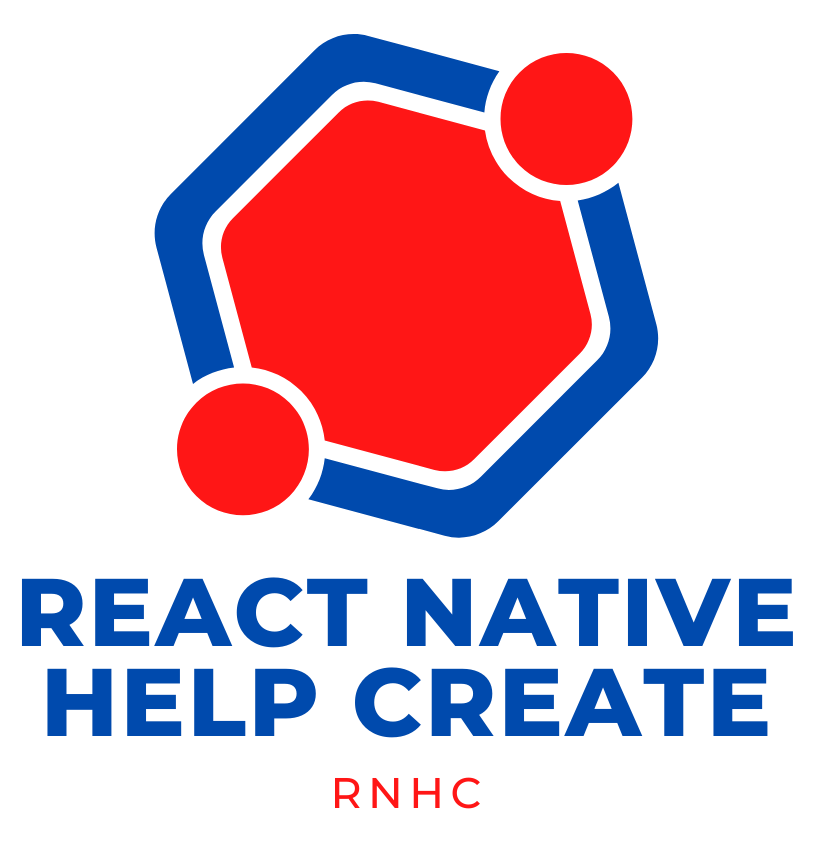 react-native-help-create: A friendly tool for React Native projects ...