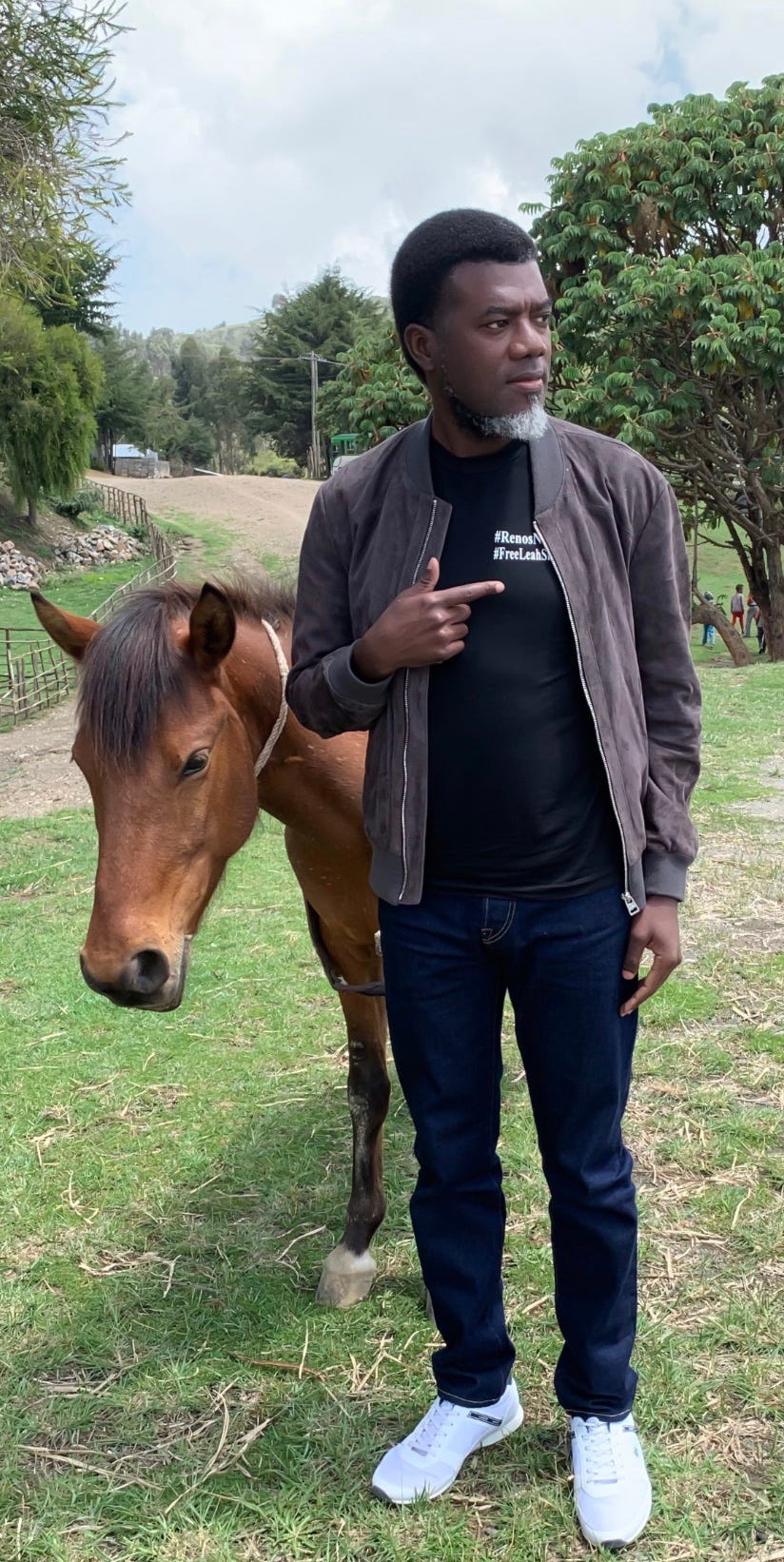 How To Manage Your Expectations. When you wake up every morning… | by ...