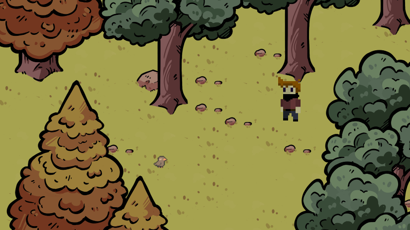 Dev Log 2: Building a Bird Photography System | by wisefry | Feb, 2025 ...