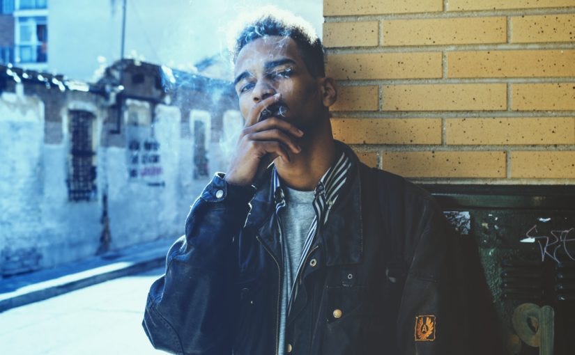 9 Interesting Facts About Cigarettes and Smoking | by Mighty ...