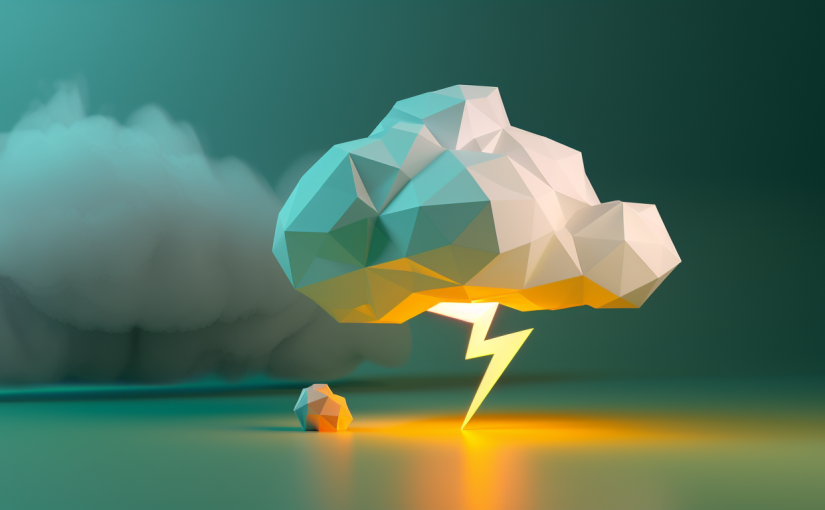 Testing Azure Functions V4 Node And Typescript With Jest By Thomas Pentenrieder Medialesson