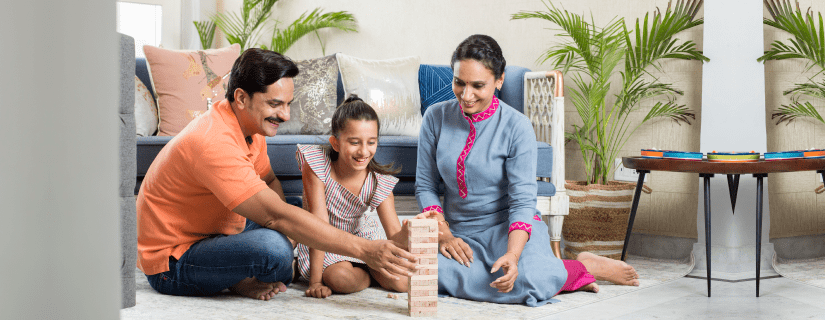 How to improve your overall health with a few simple steps | by ...