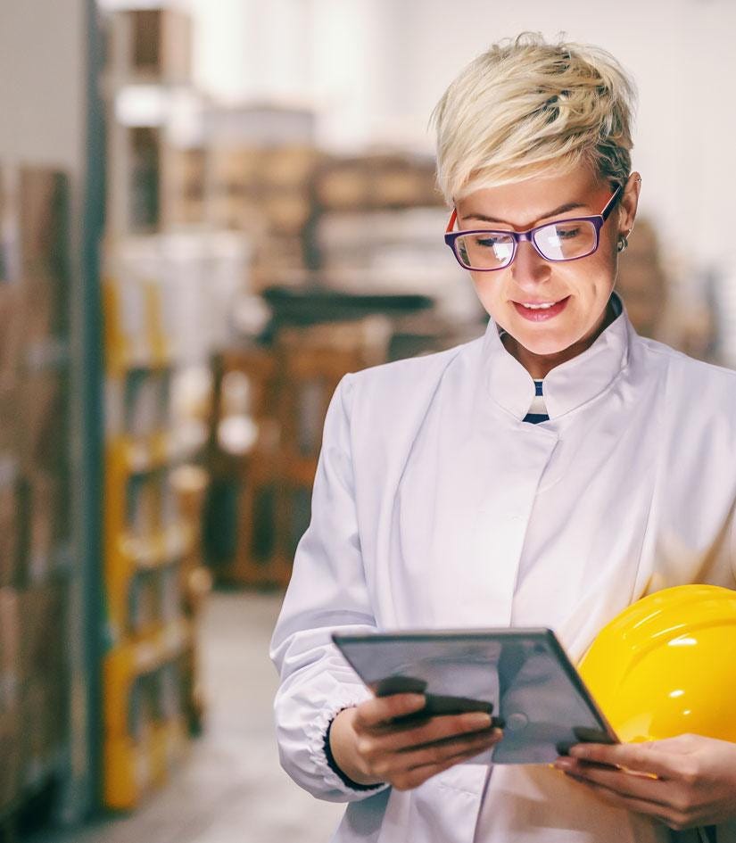 Why Miami Businesses Rely on Customs Brokers: A Deep Dive into Miami’s ...