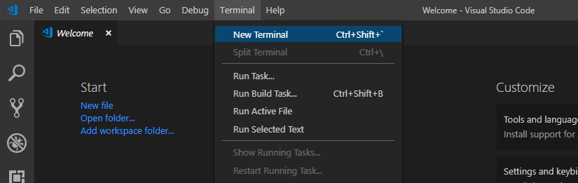 HighCharts In Angular 7. We will learn about how we can create a… | by ...