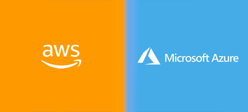 AWS ve Azure Servisleri Karşılaştırması | by SQL Ekibi | SQL'e dair her şey... | Medium