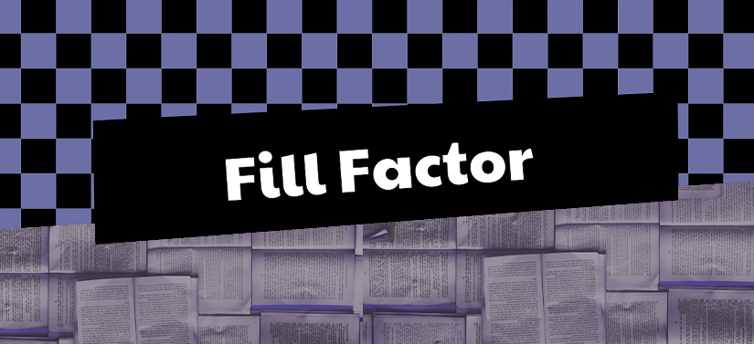 Fill Factor | by SQL Ekibi | SQL'e dair her şey... | Medium