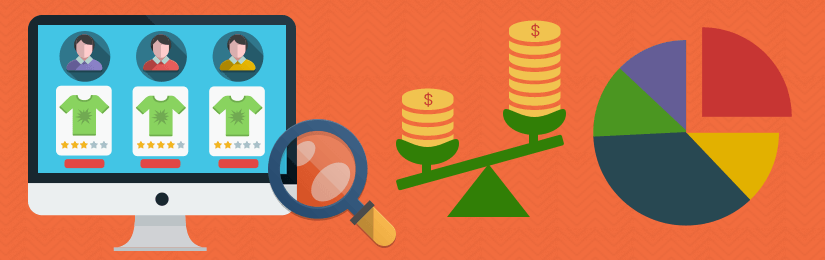 How to Develop a Price Comparison Tool in Python | by Datahut ...