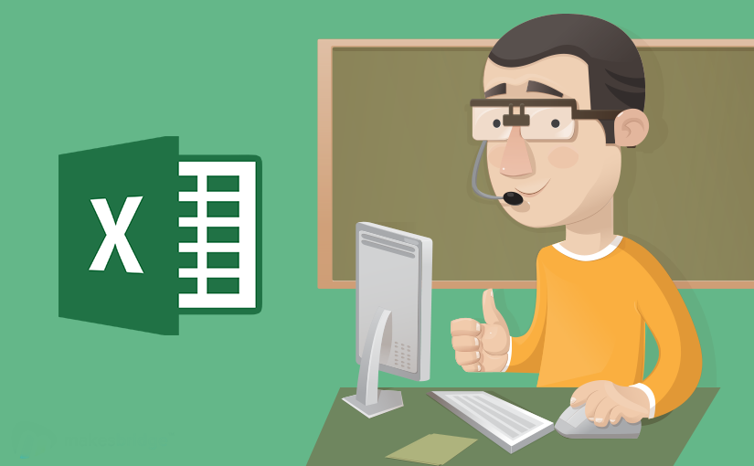 Excel Cell Formatting Basics: Font, Color, and Alignment | by Excel ...