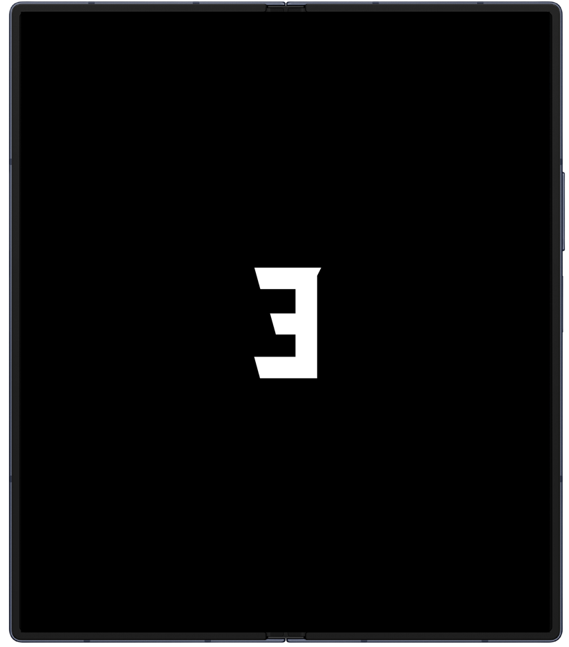 Discover the Future of Web3 with OnePhoneWeb3: Revolutionizing Digital ...