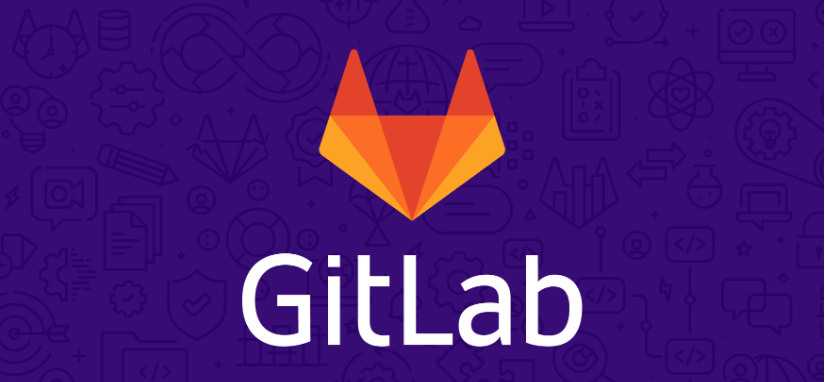 How to Upgrade Your Omnibus GitLab | by Muhammet Düzenli | KoçSistem ...