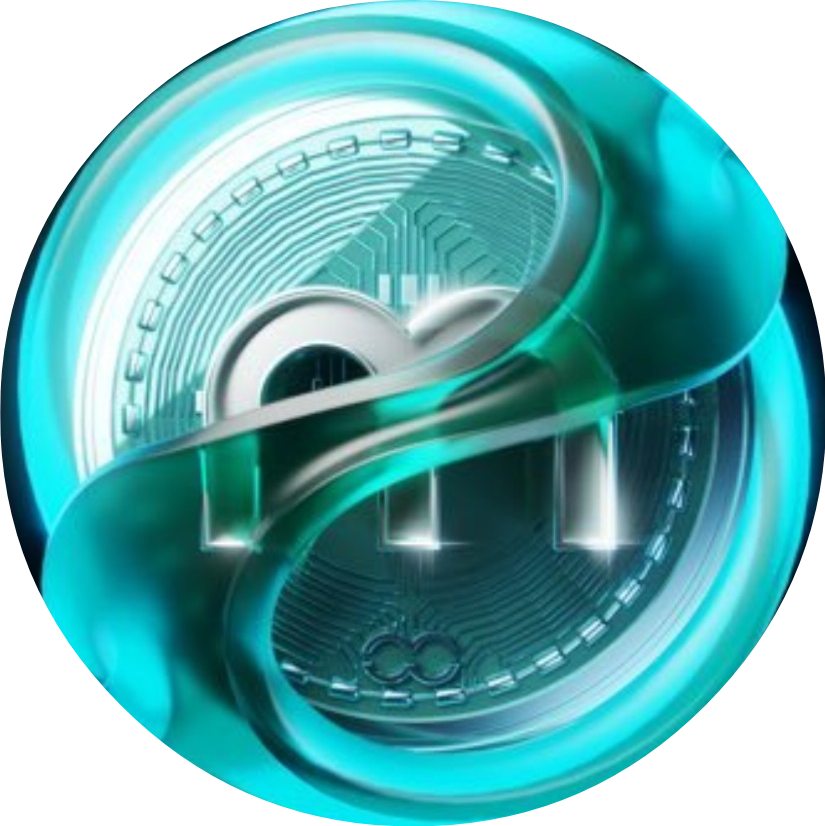 Moovy is the first Metaverse Drive2Earn Game element.It also has unique ...