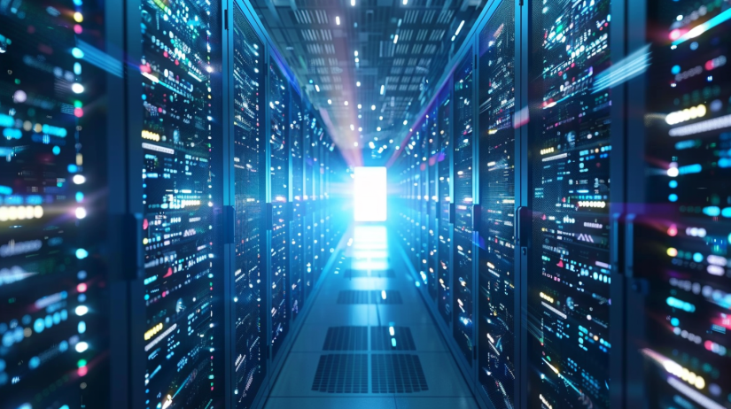 Maximize Data Efficiency with SQL Server Stretch Database on Microsoft ...