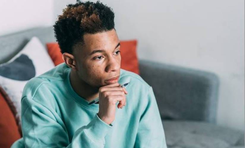 How to Keep Your Mind Calm in Every Situation | by ReadWrite ...
